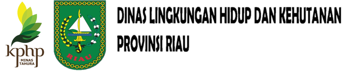 KPH Minas, Taman Hutan Raya Sultan Syarif Hasyim